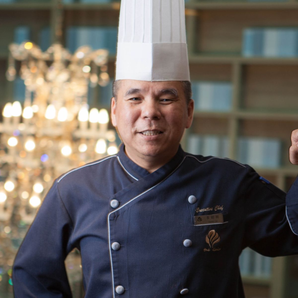 湖南回鍋辣蛋．湘味剁椒鰱魚頭｜料理．台灣 Ryori.Taiwan