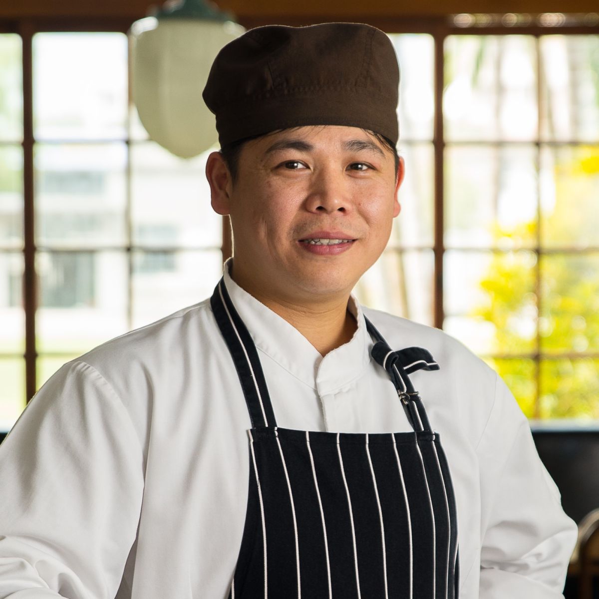 US頂級8oz霜降牛排｜料理．台灣 Ryori.Taiwan