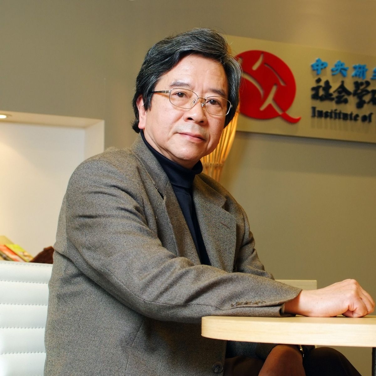 旅遊與美食｜料理．台灣 Ryori.Taiwan