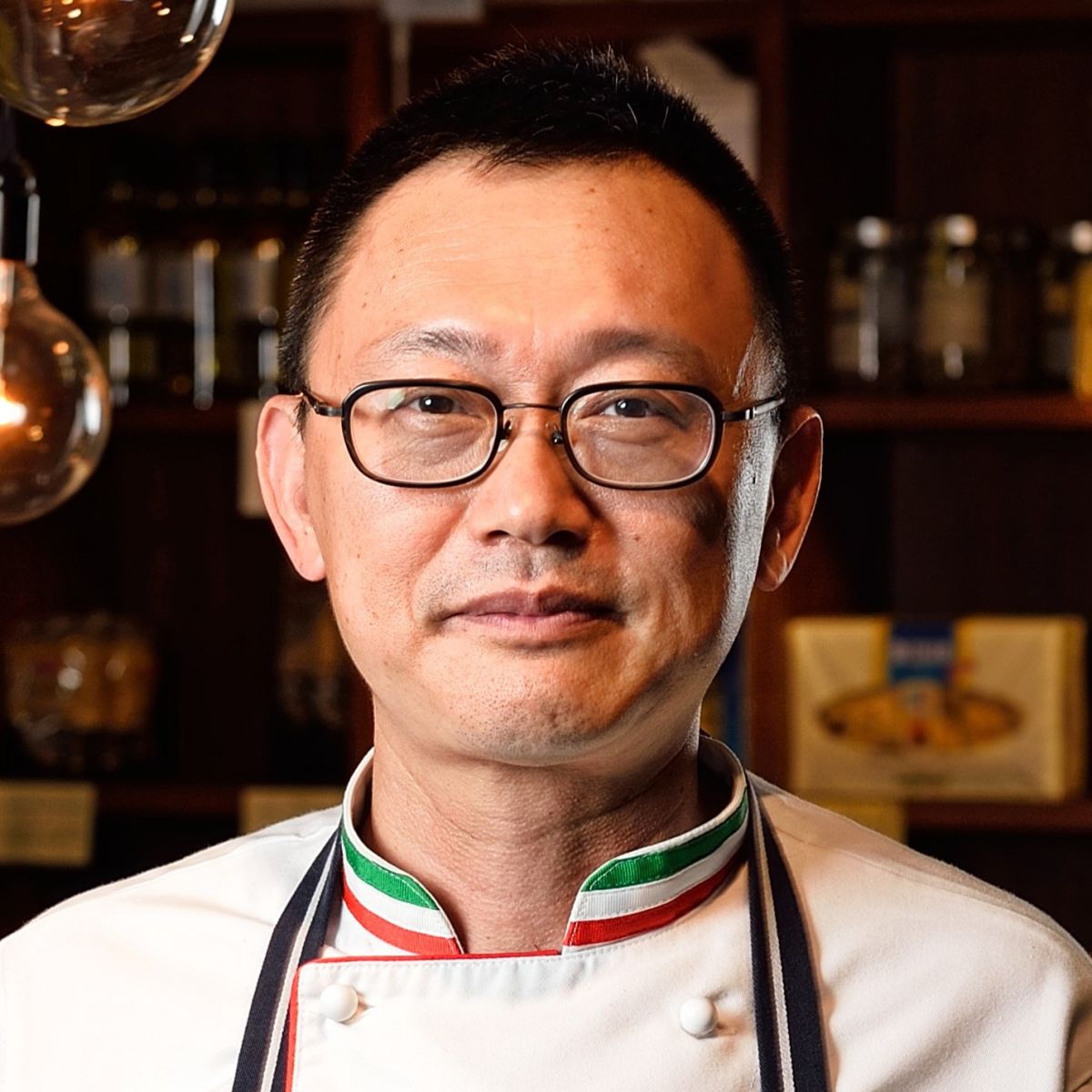 西西里起司捲·栗子蒙布朗｜料理．台灣 Ryori.Taiwan