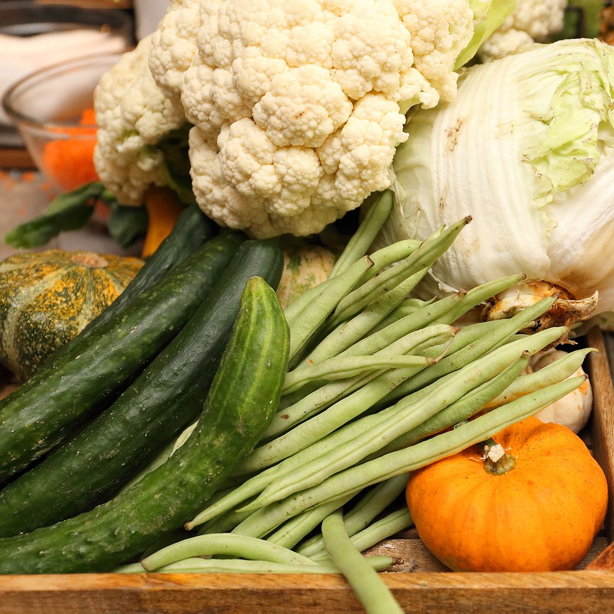 當做菜從家務變成時尚 看教室裡的大廚傳薪火｜料理．台灣 Ryori.Taiwan