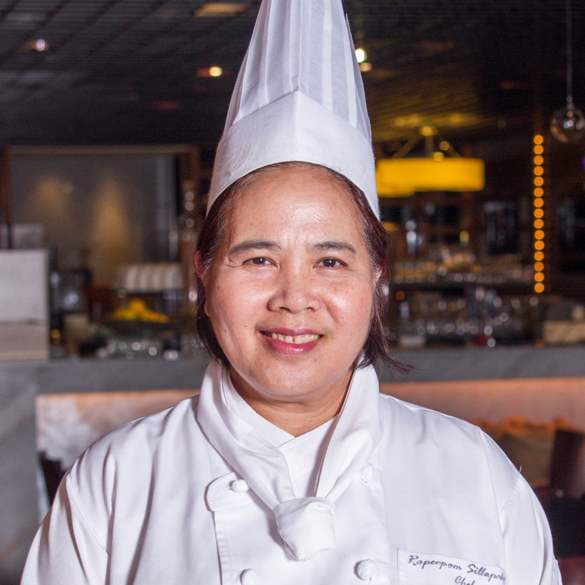 泰式椰香千層糕．椰香糯米球｜料理．台灣 Ryori.Taiwan