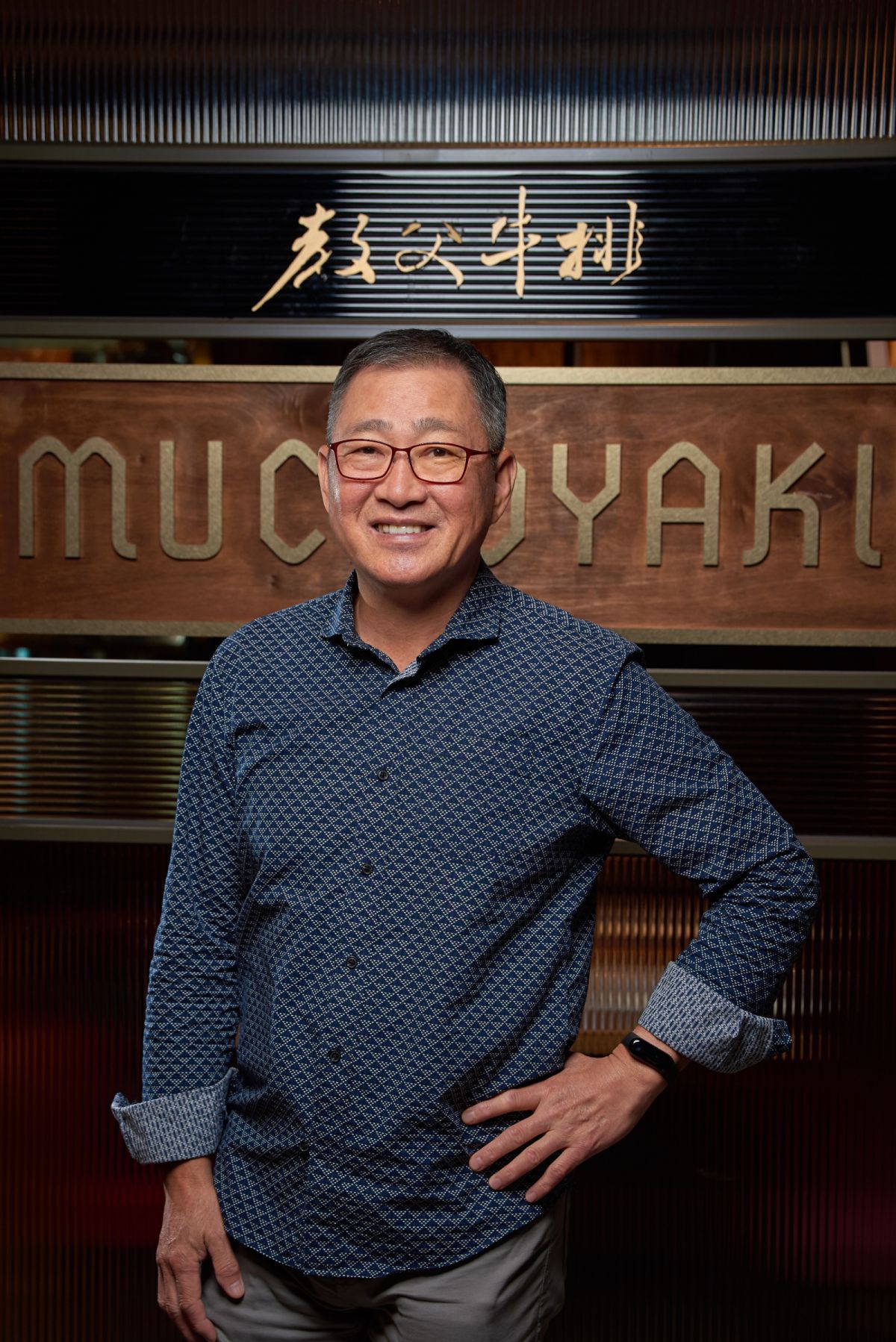 CJSJ 精品法式甜點的味道玄機｜料理．台灣 Ryori.Taiwan