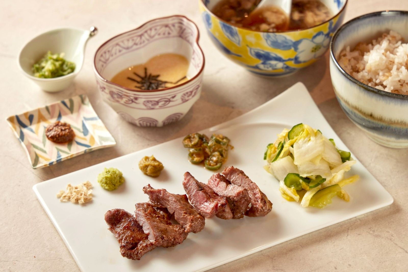 法朋烘焙甜點坊 台北草莓季甜點店家焦點｜料理．台灣 Ryori.Taiwan