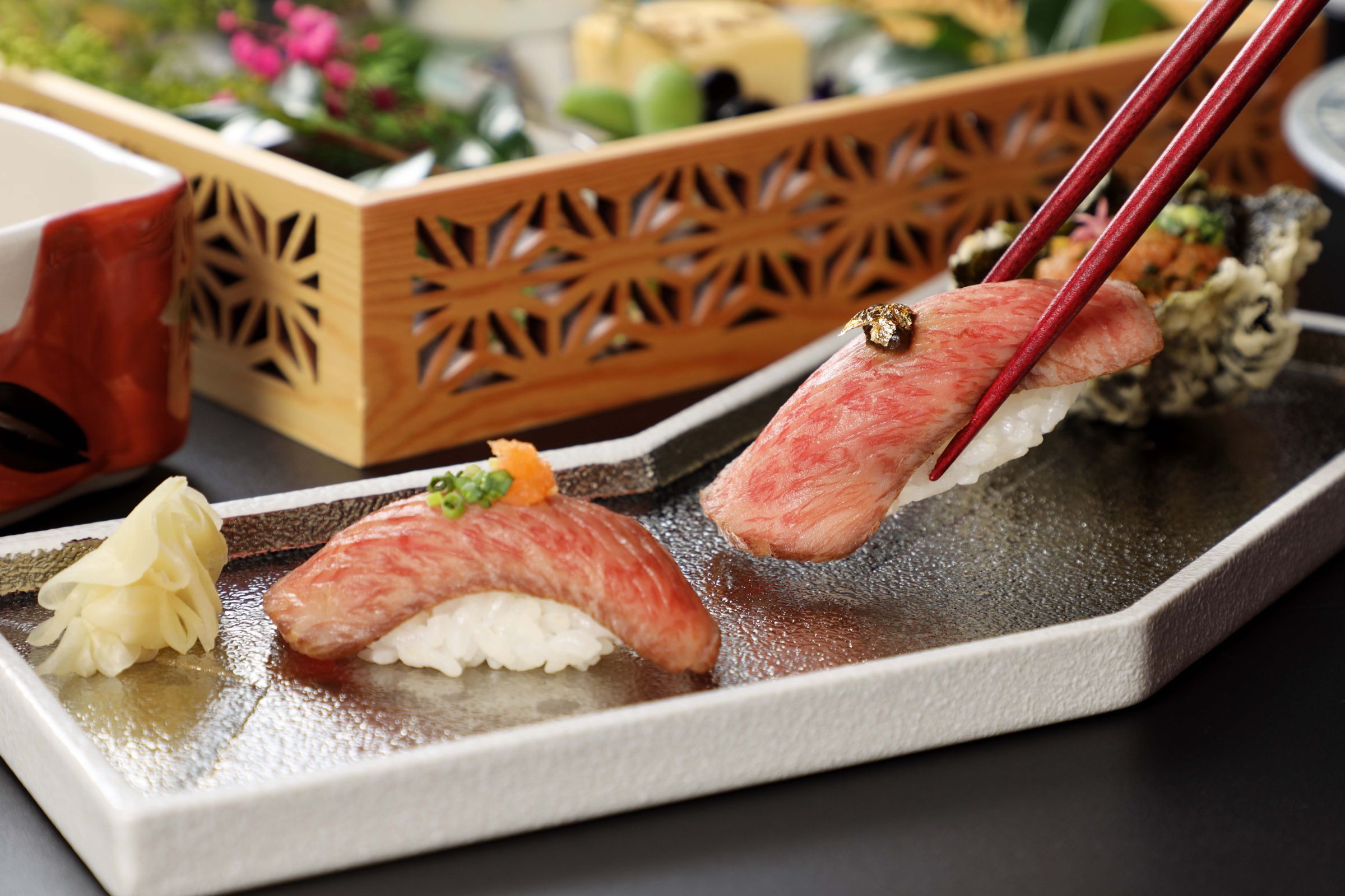 TOASTERiA CAFE吐司利亞插旗林口三井｜料理．台灣 Ryori.Taiwan