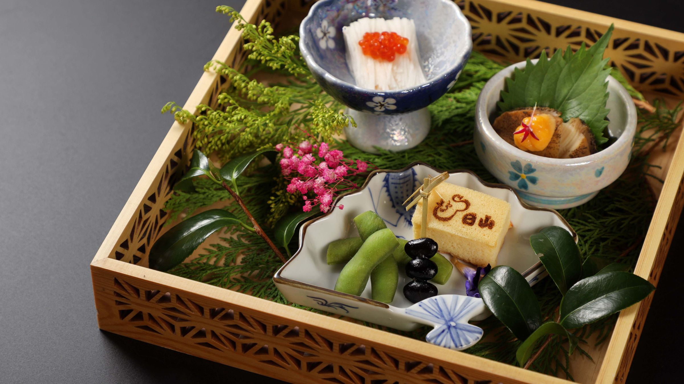 TOASTERiA CAFE吐司利亞插旗林口三井｜料理．台灣 Ryori.Taiwan