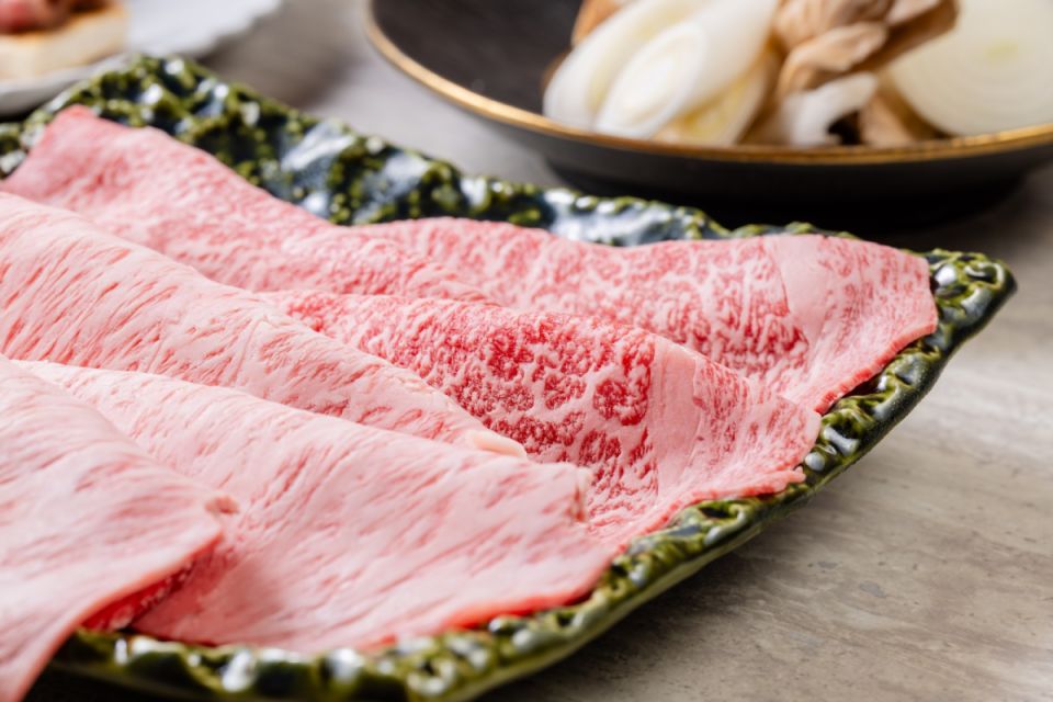 TOASTERiA CAFE吐司利亞插旗林口三井｜料理．台灣 Ryori.Taiwan